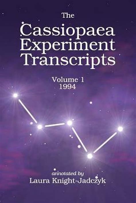 The Cassiopaea Experiment Transcripts The Cassiopaea Experiment
