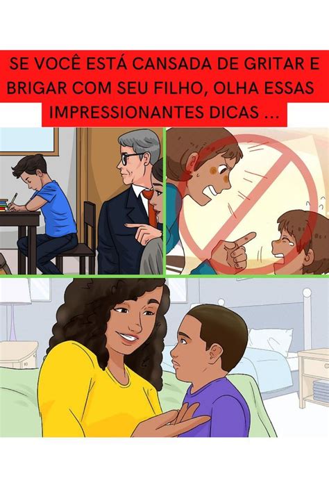 Pin em Educa fácil