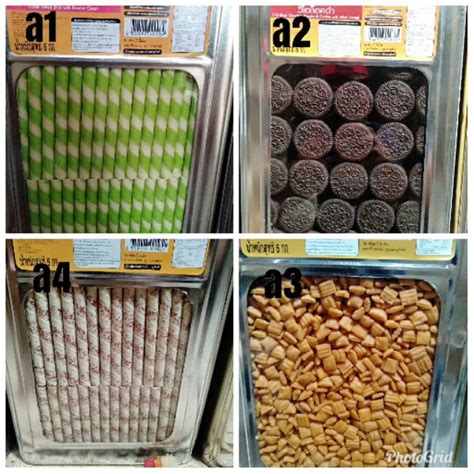 Biskut Tin 4kg Ready Stok Shopee Malaysia