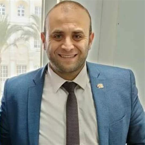 Loai Kassem Assistant Professor Doctor Of Engineering Electrical