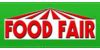 Oohey Printable Coupons And Coupon Codes For Thousands Of Storesabout Us