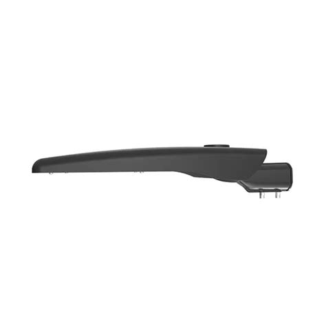 Smart City Road Led Street Lighting Lamp Ip66 Led Street Light For