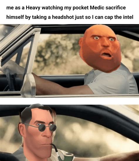 An Interesting Title R Tf2