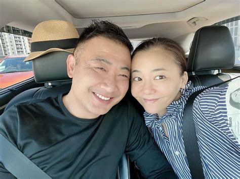 華原朋美さんのインスタグラム写真 華原朋美instagram「今日は真夏みたいだー あちぃ〜 家族で今日はお出掛けです💓 華原朋美