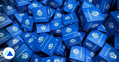 formations en ligne pour apprendre à créer un site web avec WordPress