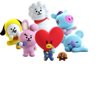 вт21 bts ПНГ на Прозрачном Фоне • Скачать PNG вт21 bts
