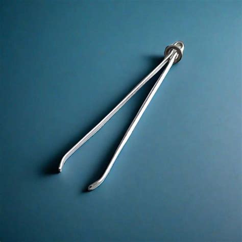 1pc Other Sewing Tools Elastic Clip Wearing Elastic Band Clip Belt