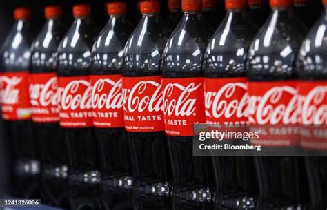 Plastic Coke Bottles Sizes