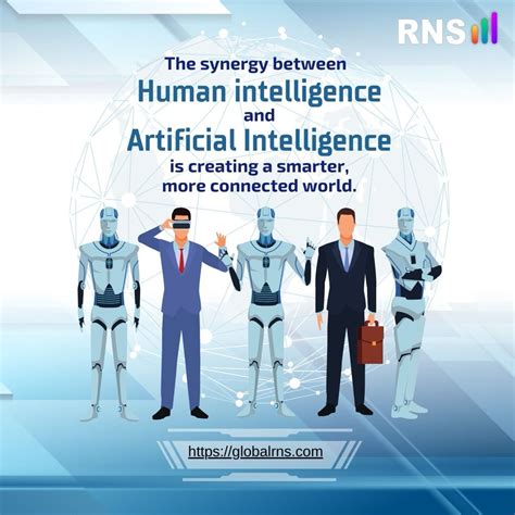Tushar Khete On Linkedin Genai Ai Innovation Datascience Openai