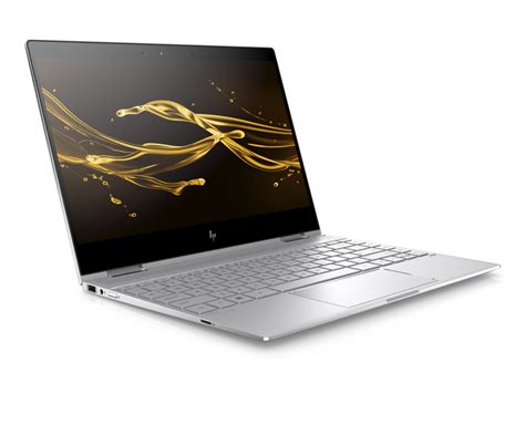 Hps Next Gen Spectre And Spectre X Notebooks Are Coming To Malaysia Hitech Century