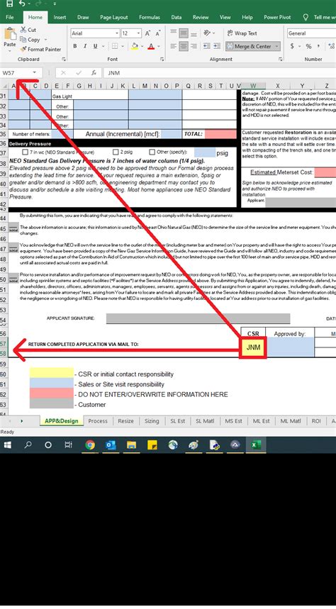 Excel How To Check If Cell Is Blank AutoIt General Help And Support