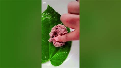 හැලප මෙහෙම හැදුවොත් හොය හොයා කනවා අනිවා😘😘😘🫶🫶😇 Youtube