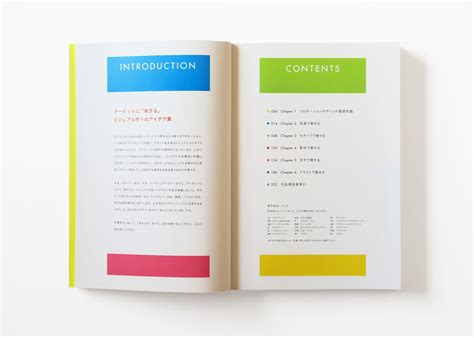 Key Visual Designs Behance