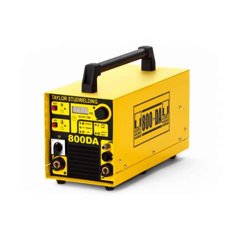 Stud Welders Lowest Prices Welding Supplies Direct