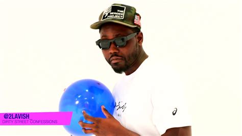 Pop The Balloon Xxx Version Starring Queen Rogue Eporner