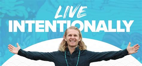 what is intentionality