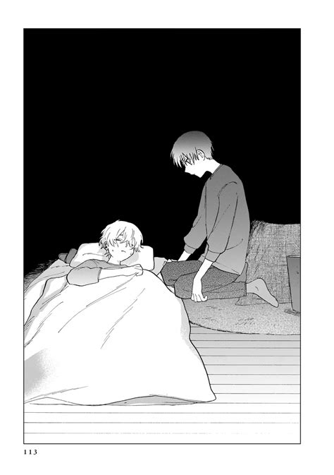 Ruu 1 Mm Shuumatsu Kimi To Eng Update C1011 Page 10 Of 11
