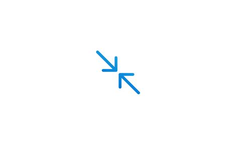 Compress Or Uncompress Files And Folders In Windows 11 Windows 11 Forum