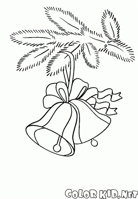 Disegni Da Colorare Capodanno
