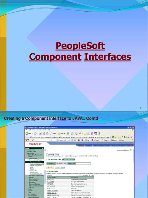 Ci Excel Pdf Microsoft Excel Web Server