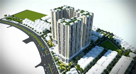 Suất Ngoại Giao Chung Cư Sym Cantavil Complex