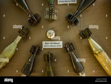 What Is Inside A Mortar Shell At Nina Pierson Blog