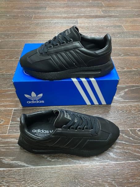 NEW COLLECTION 2022-2023 ️ МУЖСКИЕ АДИДАС ZX КАЧЕСТВО ПРЕМИУМ ️ ️ ...