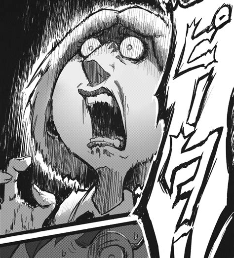 Lois Griffin Danbooru