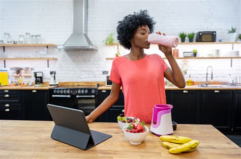 shakes pré treino para ganhar massa muscular O Imparcial