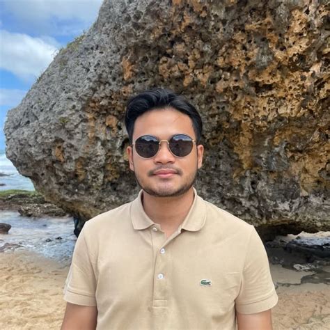 Wildan Firdaus Wildanfs On Threads