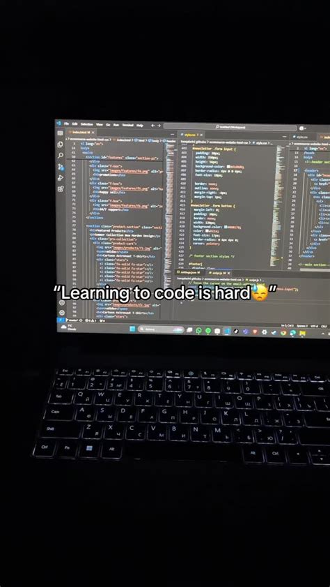 Codingpad Getcodingpad • Instagram Photos And Videos