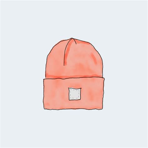 Beanie Cad Magician