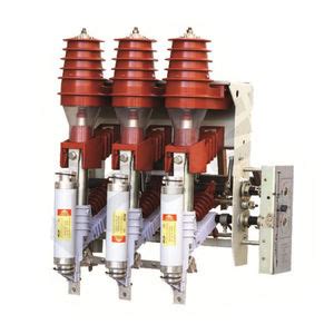 Three Phase Load Break Switch All Industrial Manufacturers