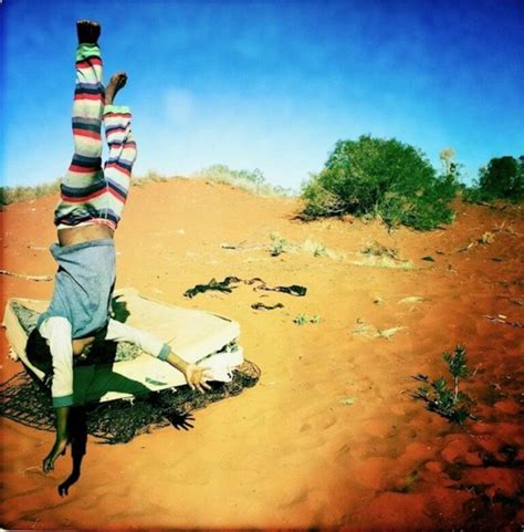 Inspired By The First People Diamond Rozakeas Discovers How To Live With Filotimo Neos Kosmos