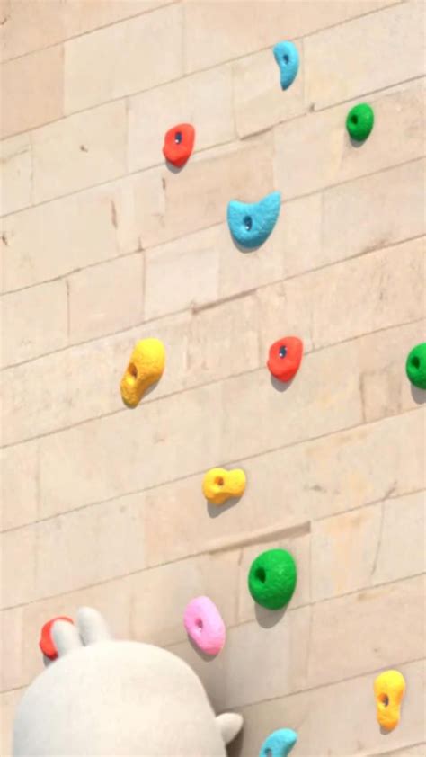 Pin Von Maria Mf Auf Amelia Video