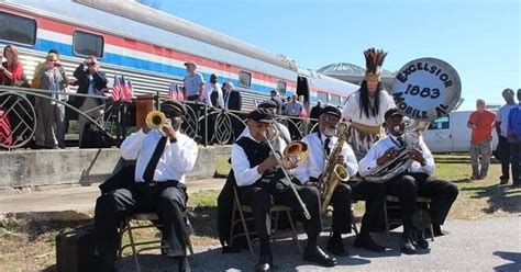 Stimpson Sends Land Lease Agreement To Amtrak Rmobileal