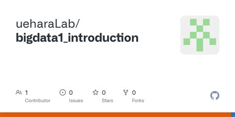 Bigdata1introductionbigdata1introdctionpptx At Main · Ueharalab