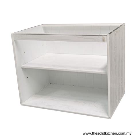 Base Carcass 003 Base Kitchen Cabinet Carcass Kitchen Cabinet Body
