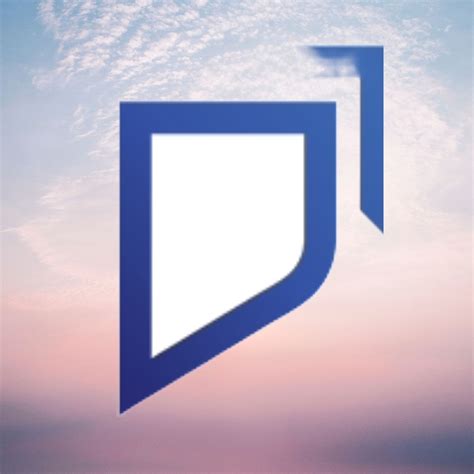 Pixel Informatics Pvt Ltd