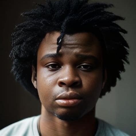 Onyiuke Philip Medium