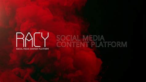 Adplug Project ⛓ Blockchain Solution The Adplug Platform Will Be Based On The Symbol