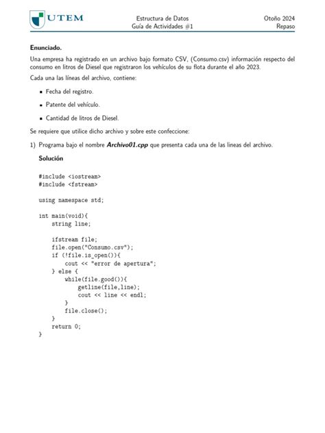 repaso 01 ib pdf c paradigmas de programación