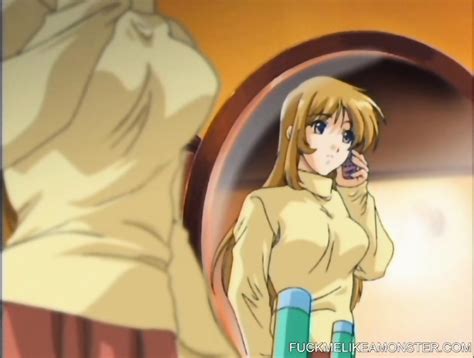 Anime Blonde Teen Getting Pussy Fucked Eporner