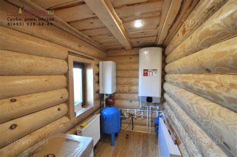 Отделка деревянных домов в Москве цены отзывы