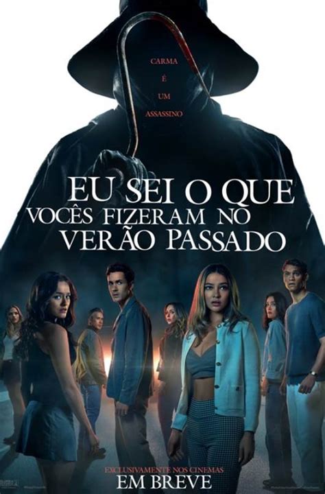 F1 O Filme Cinema Plaza O Meu Shopping