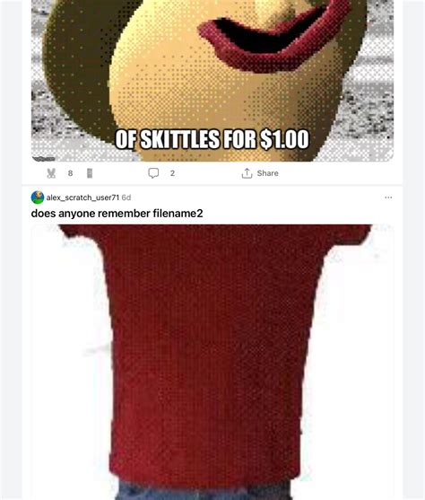 Yes R Baldisbasicsedu