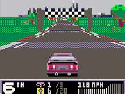 Pico World Race Game Play Online At Y Com