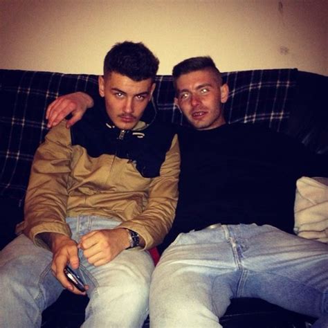 Rory Knox Knoxrory Twitter