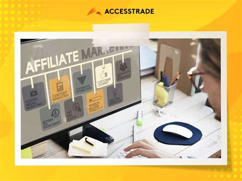 Cara Cari Uang Di Internet Tanpa Modal Untuk Pelajar