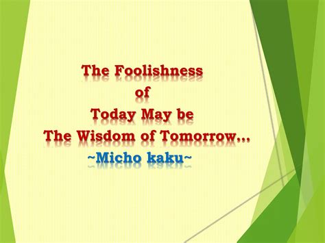 Android Controlled 5 Dof Robotic Arm Ppt